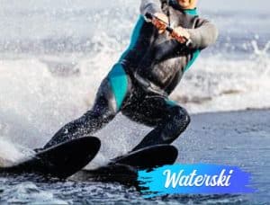 Book Your Water Sports Rental Today with Friends Aqua water